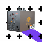 Best MIG Welder For The Money (2024 update) - WelderStream